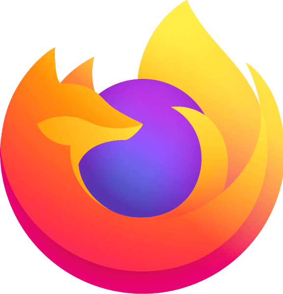 Ethereum Gas Estimator